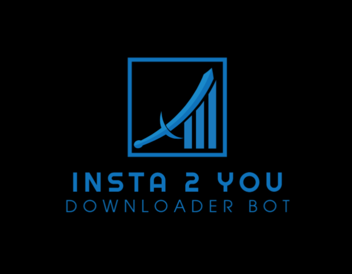 Mohammed Athif Portfolio