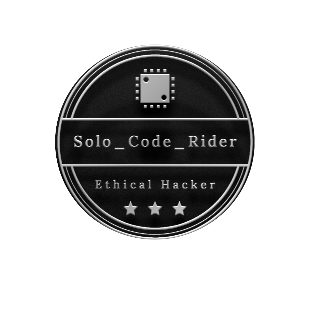 Mohammed Athif Portfolio